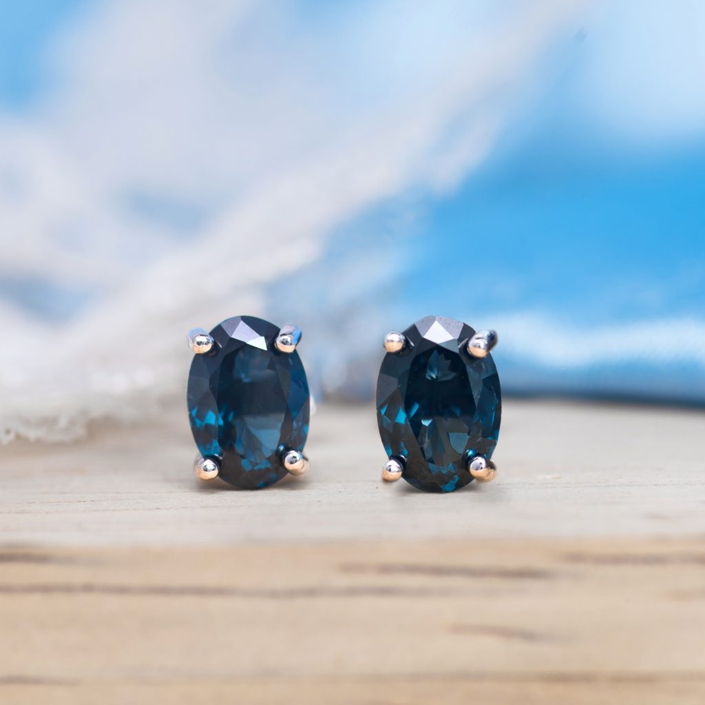 Sri Lanka Jewellery | Gent | Chamathka Jewellers